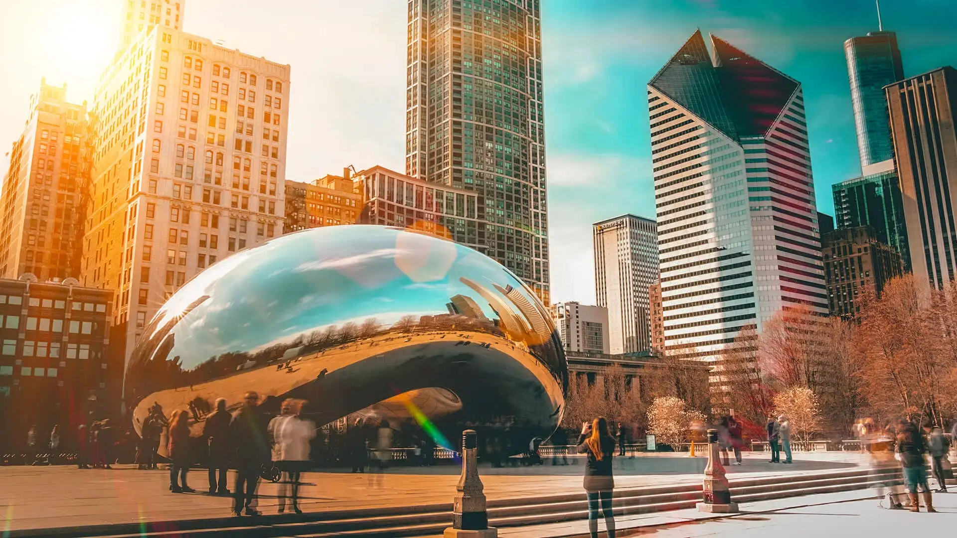 AI in Education is Transforming Learning Experiences - salubris.life